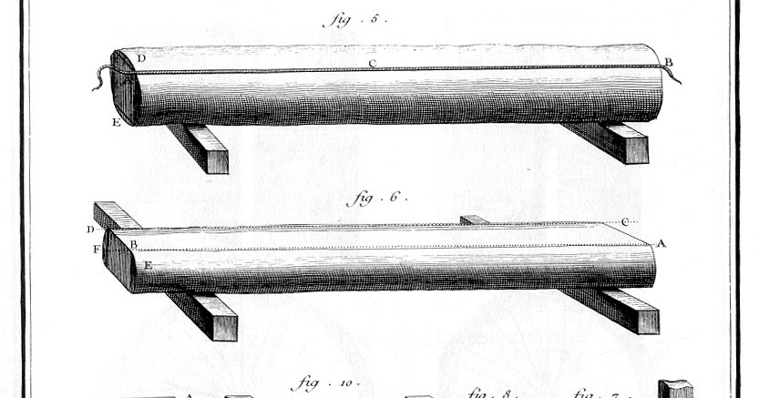 Boston 1775: Samuel Danforth’s Independence Day