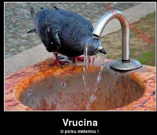 smijeh do suza: Slike