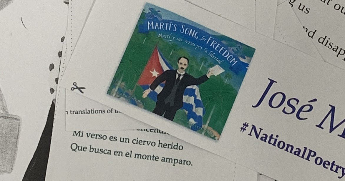 A little leeway: 18. The Locals