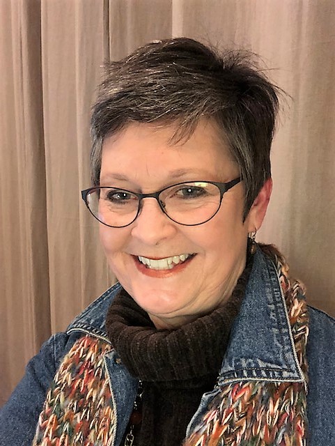 50 Authors from 50 States: Alaska: and Everywhere - Promotional Guru ...