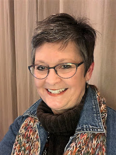 50 Authors from 50 States: Alaska: and Everywhere - Promotional Guru ...