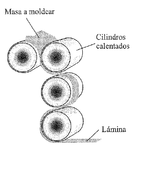 Técnicas y Sistemas Constructivos I: 2016