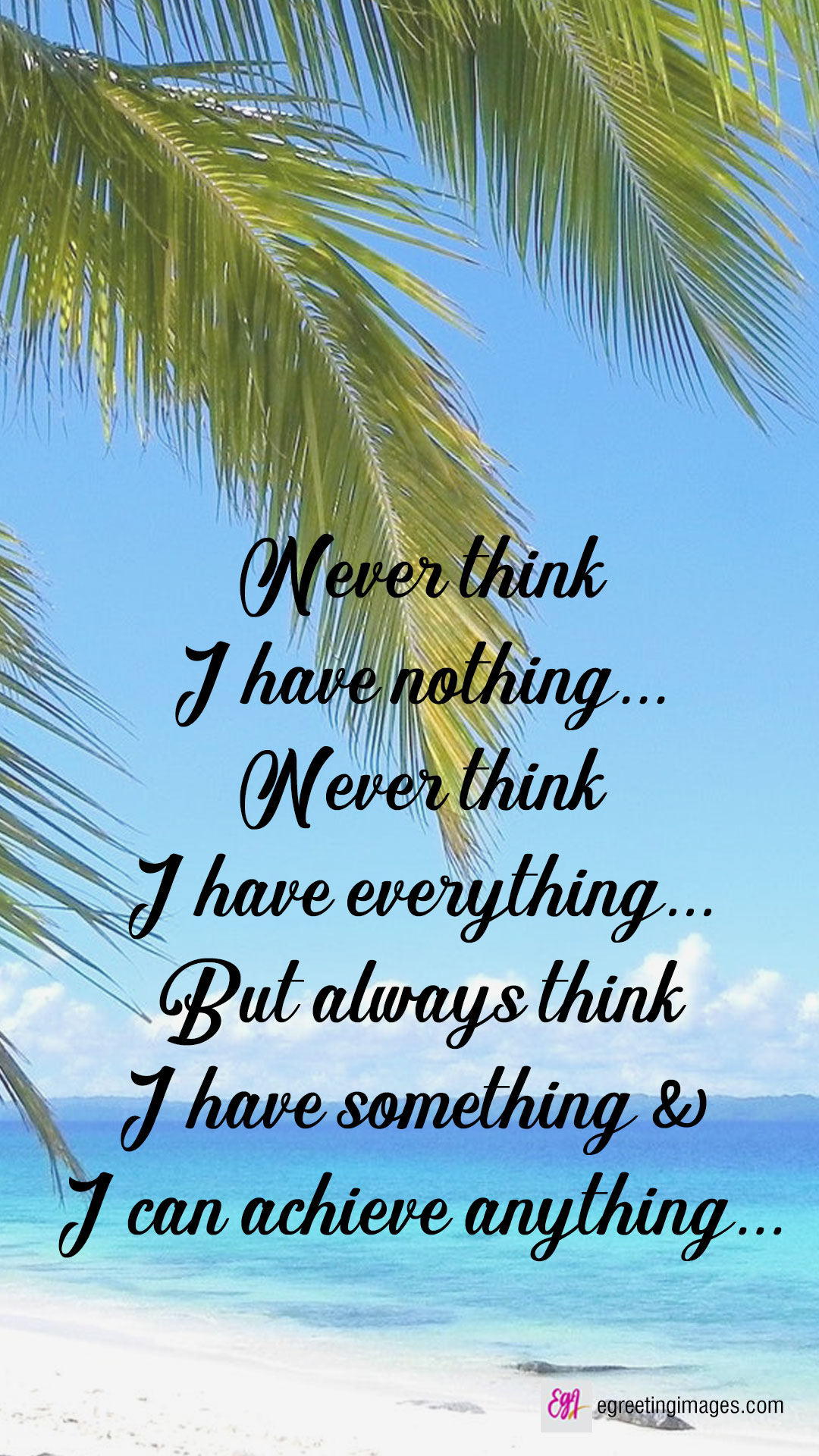 Free Postive thoughts Images For Whatsapp status and mobile