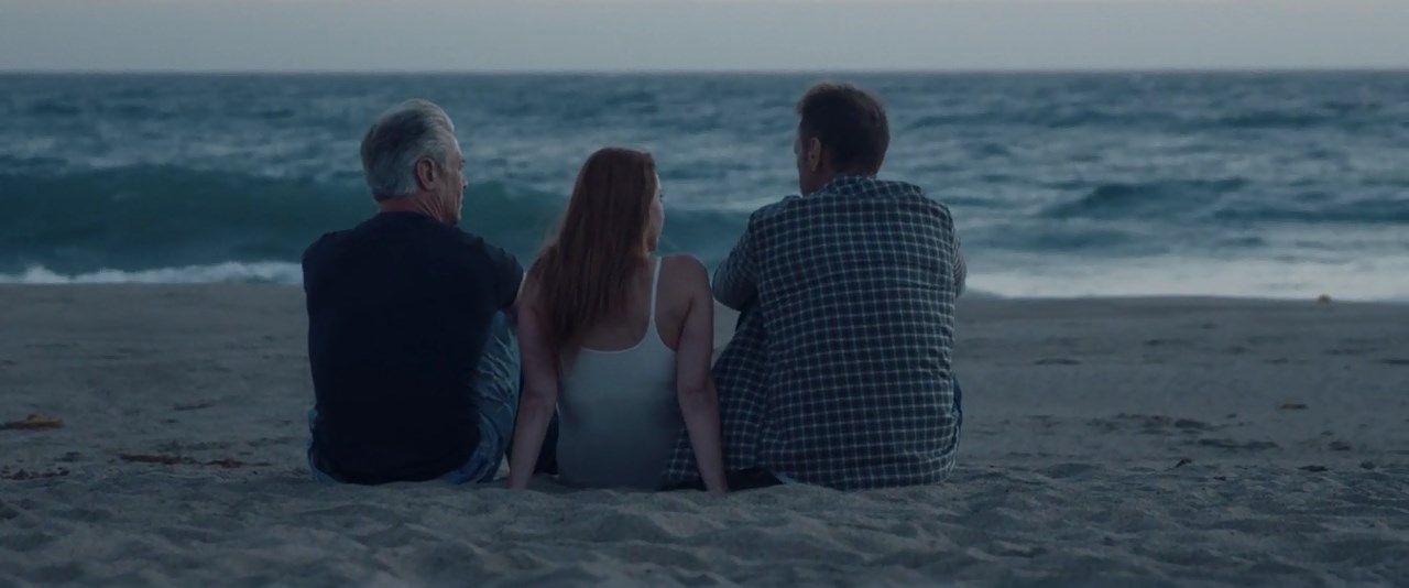 BliZZarraDas: Rocco (2016)