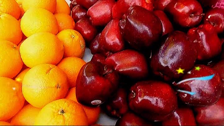 TOKYO PINAY since 1985 : Prutas ng PIlipinas namimis mo ba?