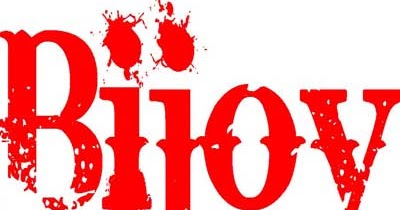 DOWNLOAD BIJOY FONTS COLLECTION ~ apkmediafire