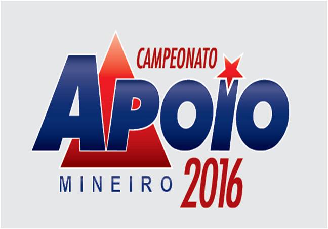 Esporte Mapas E Excel Tabela Em Excel Campeonato Mineiro 2016