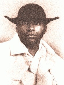 Larry's Library: YORK, LEWIS AND CLARK