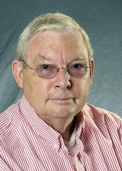 Grandes teóricos da comunicação