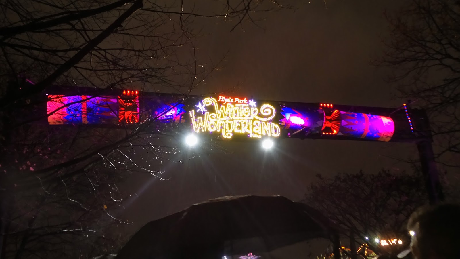 The Wycombe Wanderer: AFC Croydon Athletic - The Mayfield Stadium