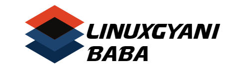 linuxgyanibaba-linux,server administrator