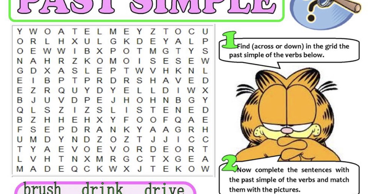 ENGLISH CLASS Tarea Ingl s 5 english-class-tarea-ingl-s-5