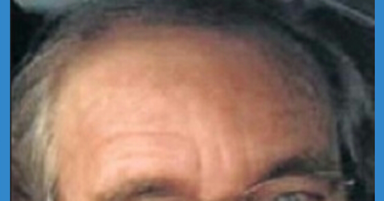 MISSING: fears for his life: Alan Cousins (65) went missing & last seen ...