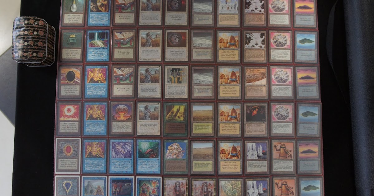 The Россия perspective