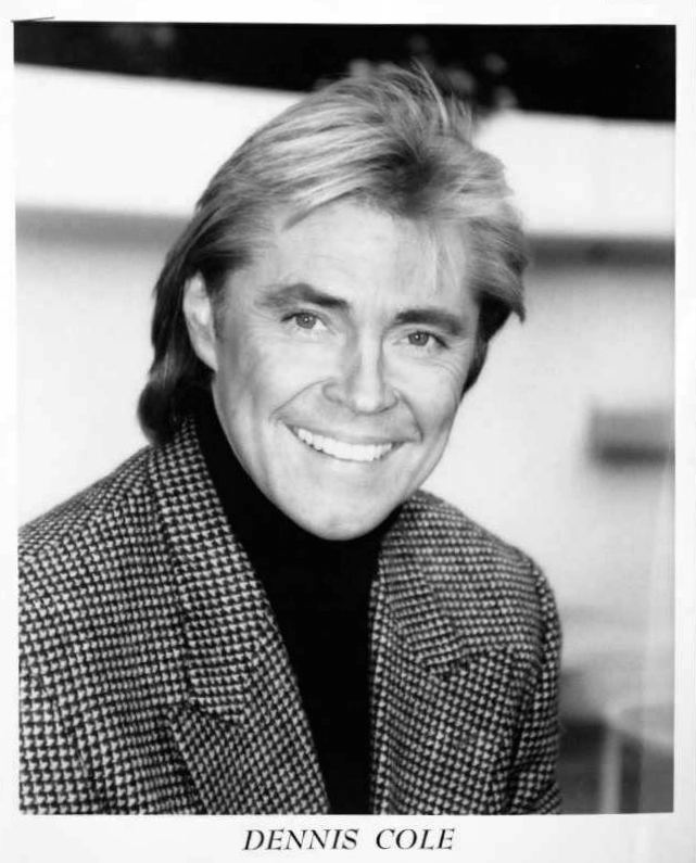 Poseidon's Underworld: Poseidon Quickies: It's Really Cole in Here Today!