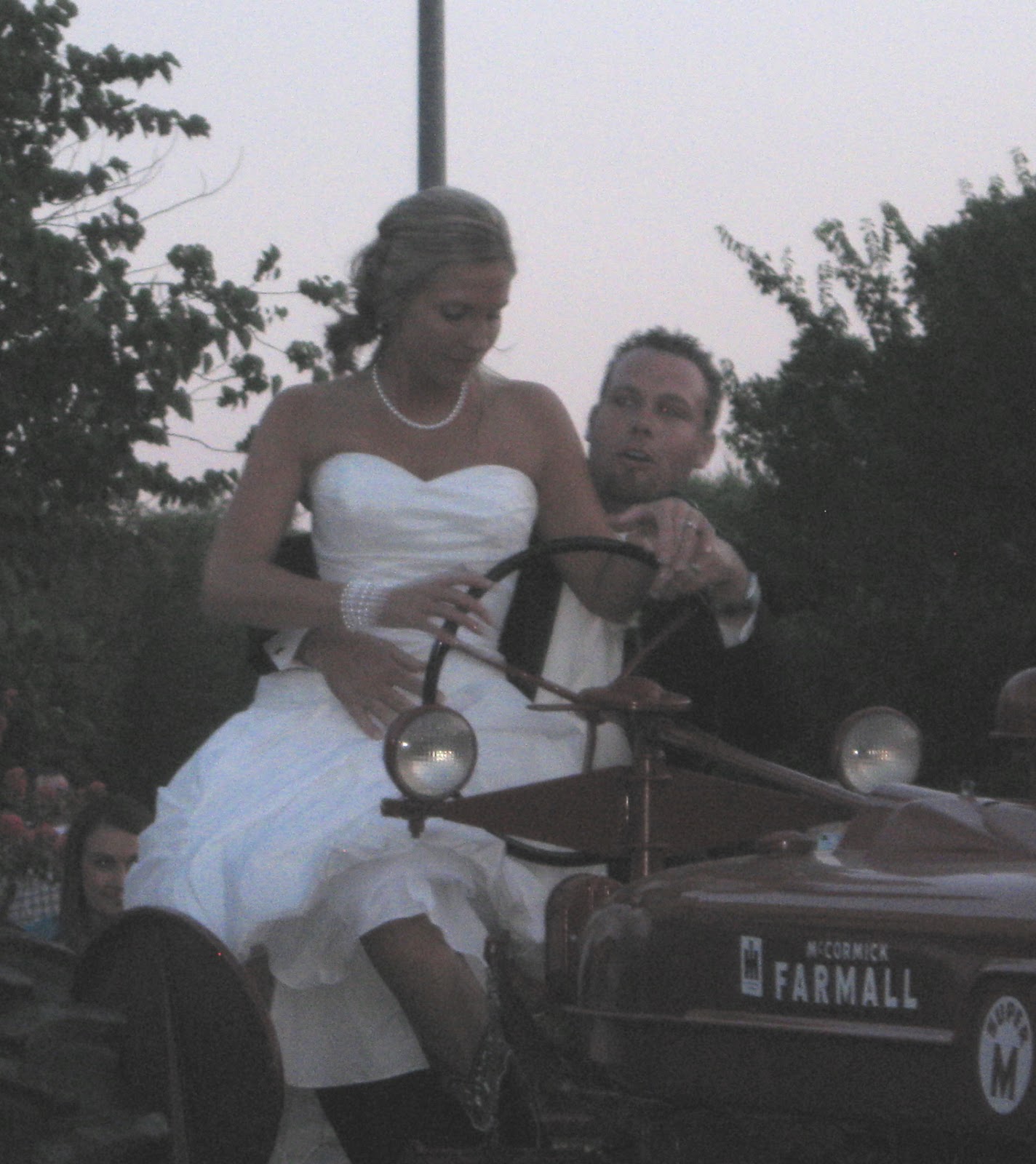 Walnut Creek Chapel: Amy Owens & Jared Pralle Wedding/Reception on 8.11 ...