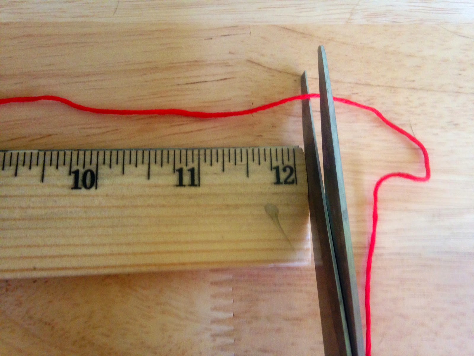 How To, How Hard, and How Much: DIY Headphones