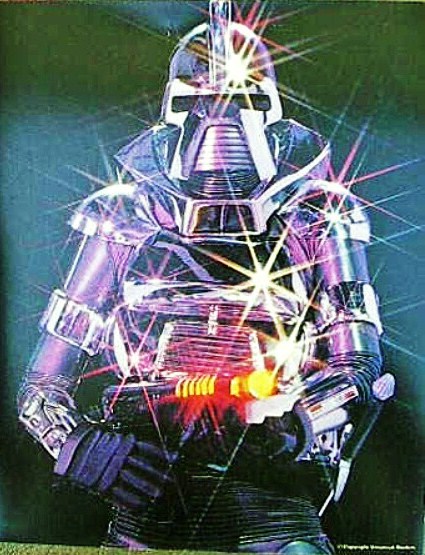 Voices-Of-Iowa: 1/1/14