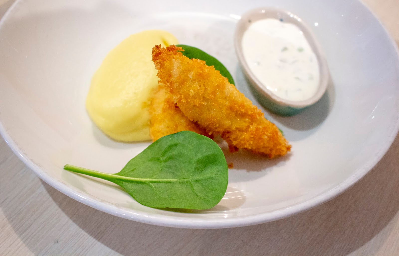 Kaksi yötä talvisessa Tallinnassa / Kipparin morsian