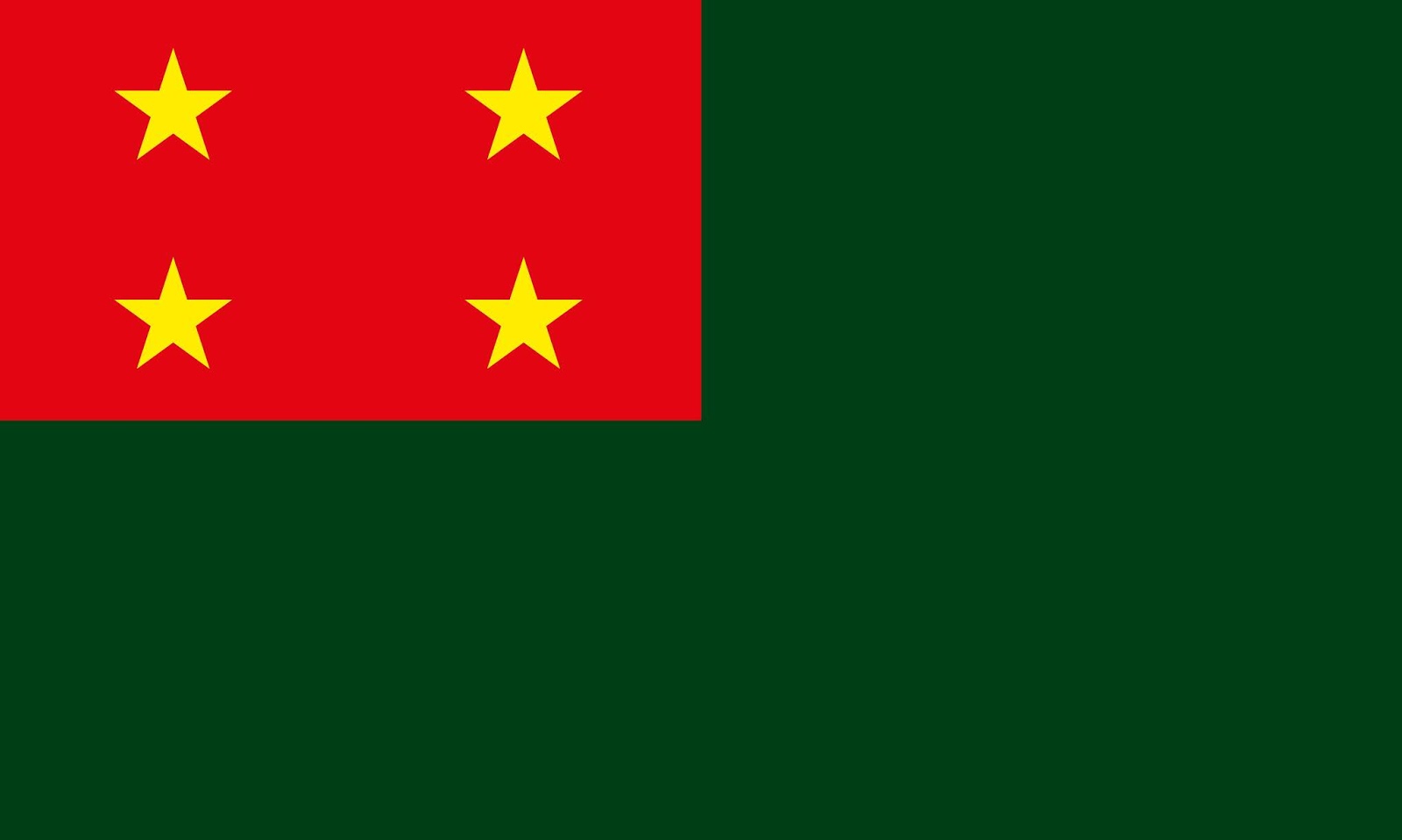 Bangladesh Citizen Party-BCP