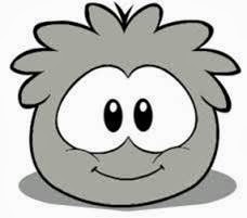 Club Penguin Montanha Nevada: Possíveis novos puffles