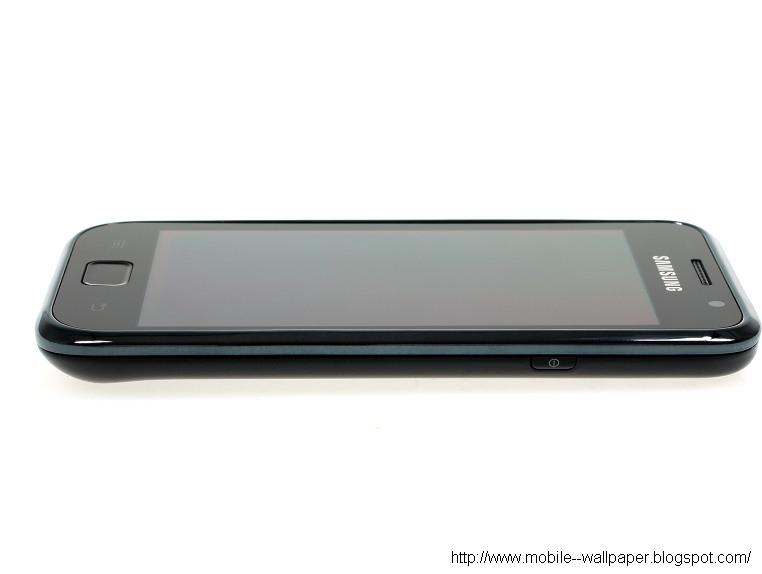 Samsung Galaxy S1, samsung galaxy s1 images, wallpaper,photos | Mobile ...