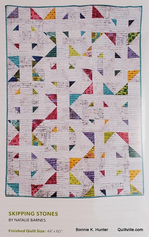 Quiltville's Quips & Snips!!: November 2020 Quilty Box Gift-Away!