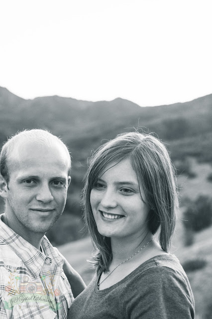 Krystal Atkinson Photography