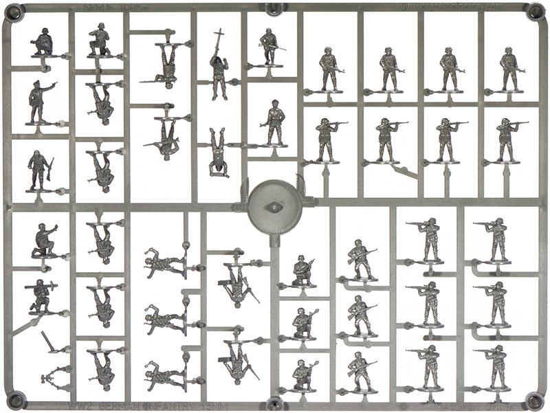 WW2 WARGAMING AND OTHER HISTORICALWARGAMES: News : Wargames Factory ...
