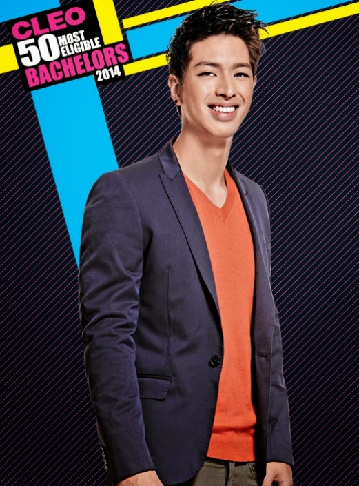 SINGPOST~ QUEST FOR AMUSEMENT: The Fabulous Vanderstraaten Siblings and ...