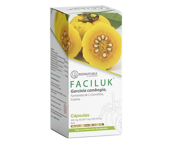 RedNatura Salud y Negocios: DUGRAN-X