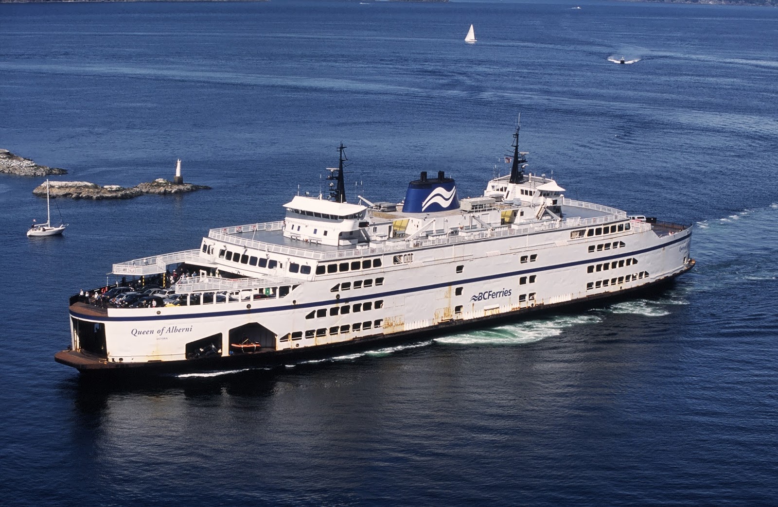 ROBERT ETCHELL: 2017