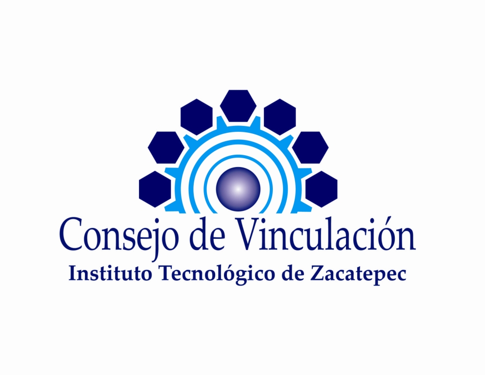 Itzacatepec Logo