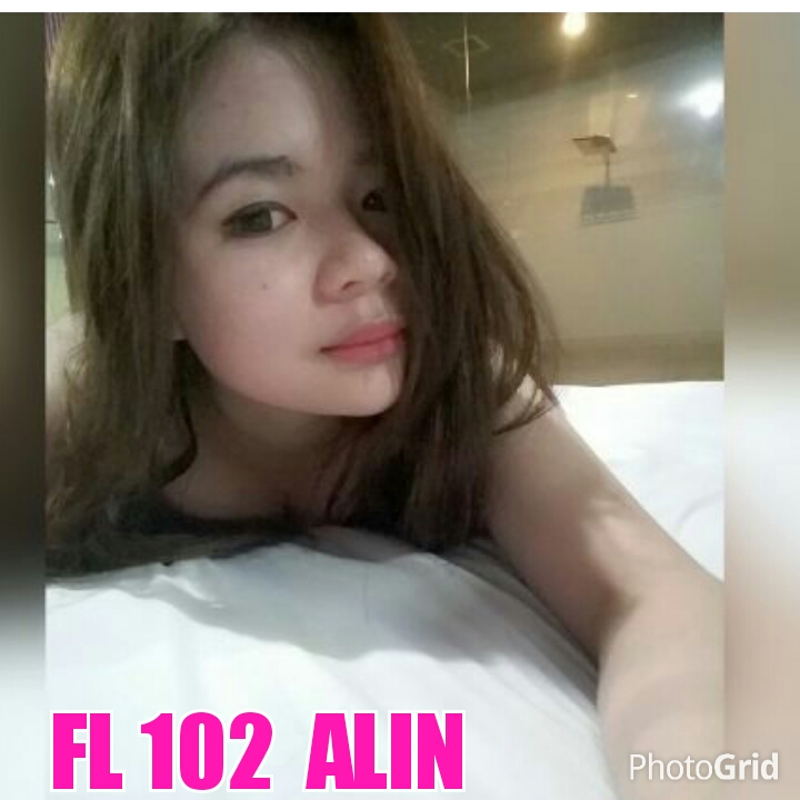 Tropical Roxy Spa + Foto-foto Therapis, Jakarta Pusat - Pikiran Bokep