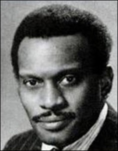 Informant America: Cameras roll on the Rick movie and a look back at ...