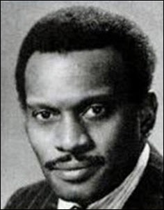 Informant America: Cameras roll on the Rick movie and a look back at ...