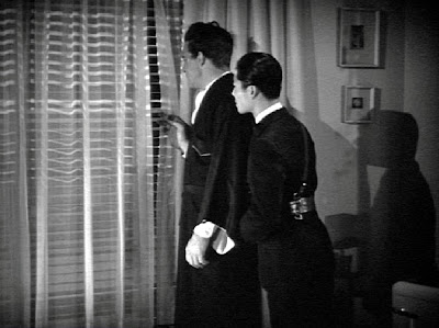 Thrilling Days of Yesteryear: The Green Hornet – Chapter 2: Thundering ...