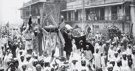 Why Non-cooperation? - improving knowledge