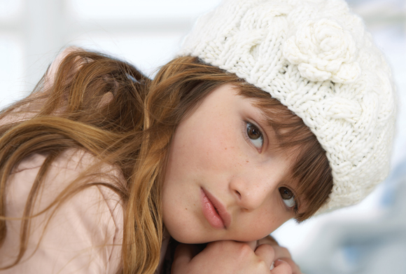 jemi um amor sem barreiras