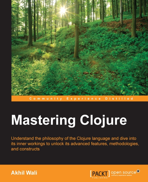 Marcin Bielak, bieli - pasje i obsesje programistyczne: Mastering ... Marcin Bielak, bieli - pasje i obsesje programistyczne: Mastering ...