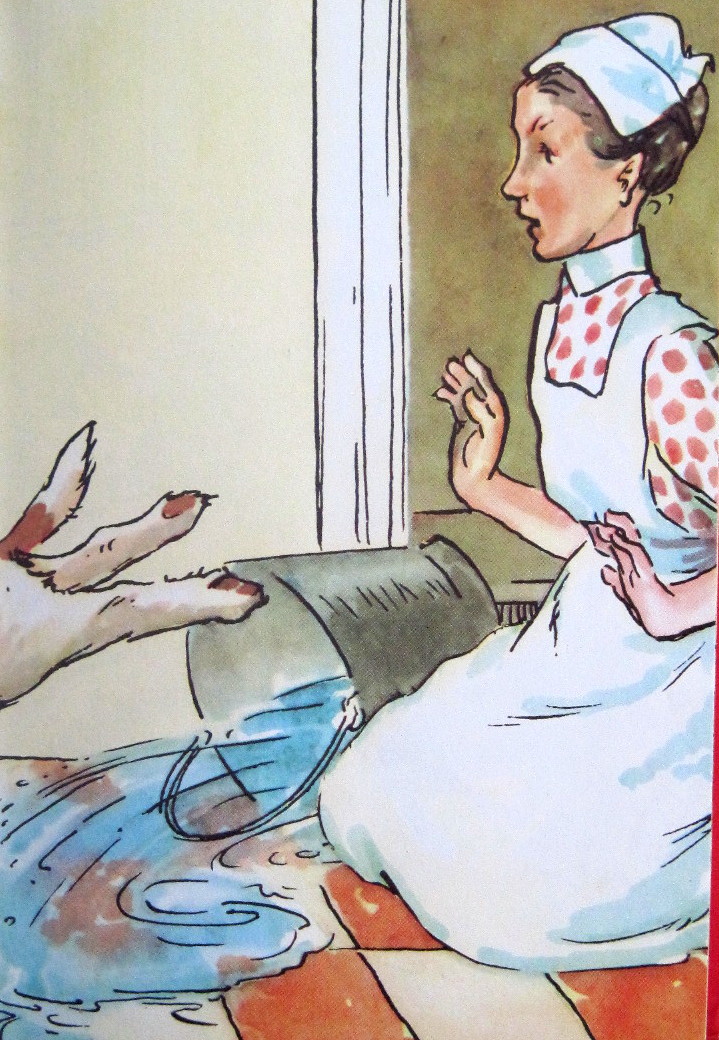 Flutterby Patch: September 2011