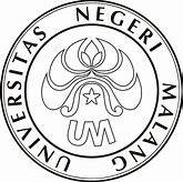 contoh cover makalah UM