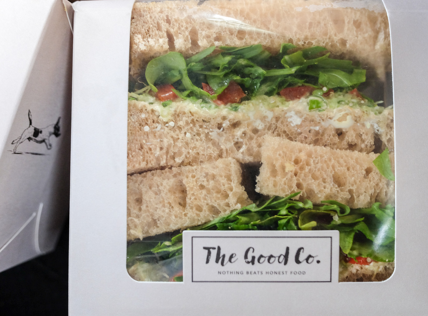 90 rm20 90 justifiable for substantial servings of fresh quality ...