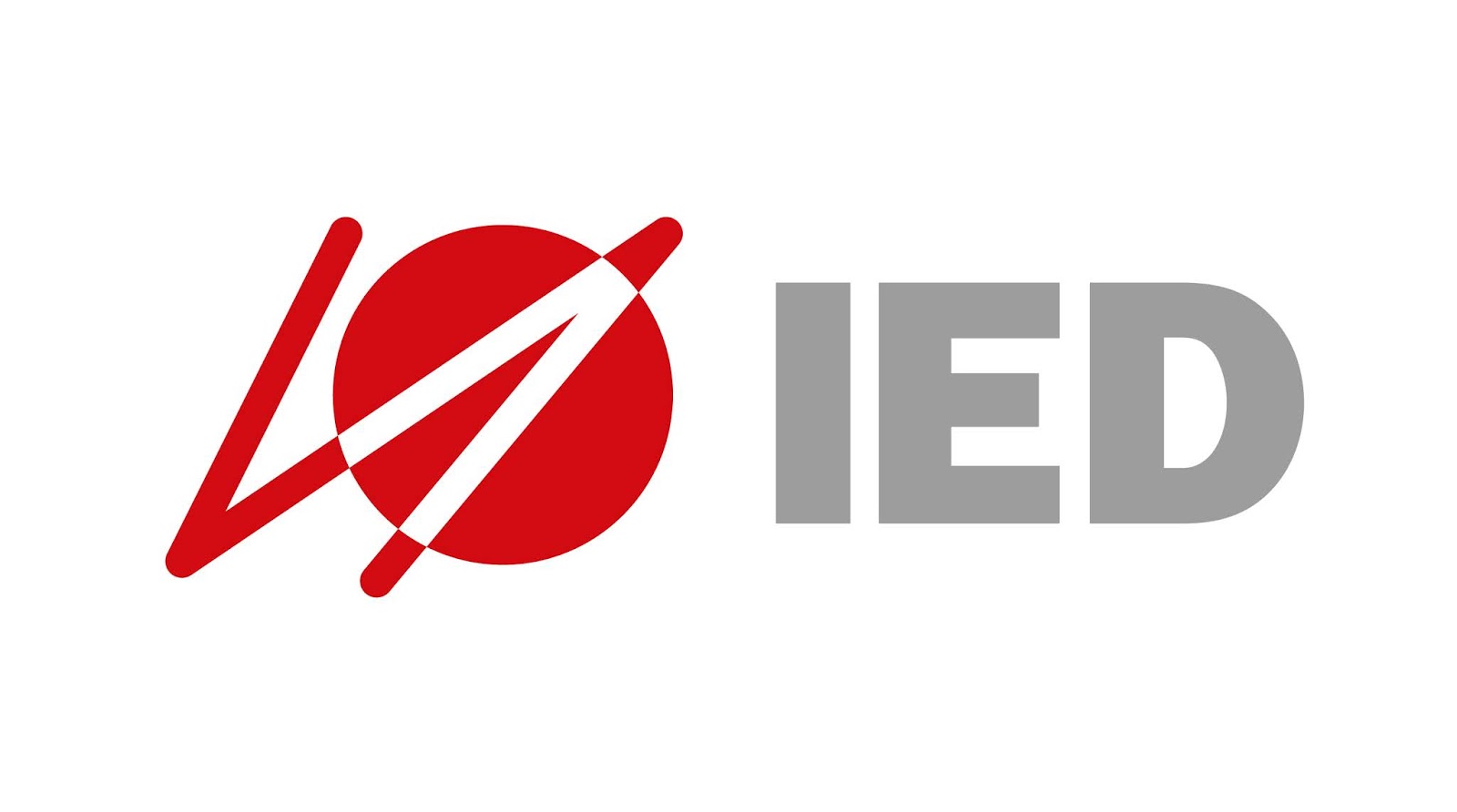 8 best fashion schools where to study in Rome – THE FASHION PROPELLANT