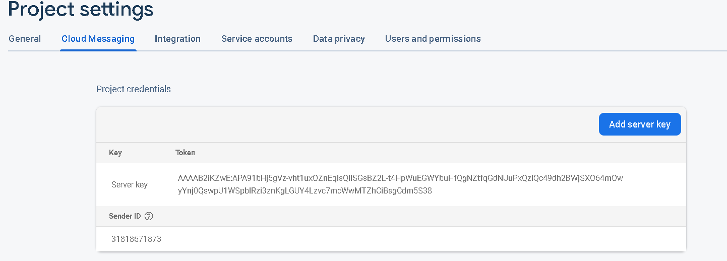 Engage Your Users: A Guide to Push Notifications in Laravel & PHP