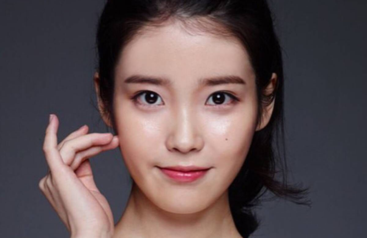 ¿Cómo maquillarse como las coreanas?