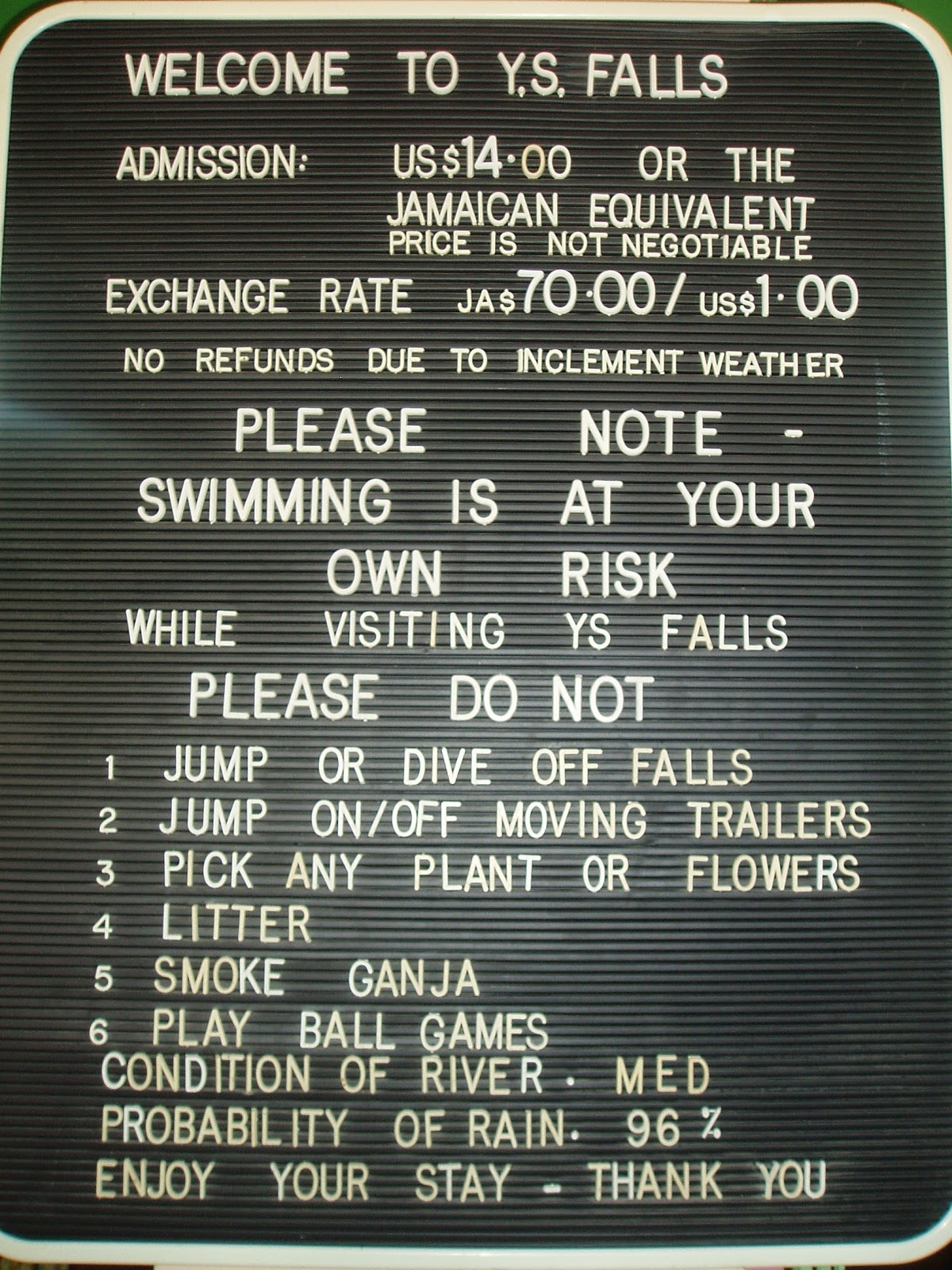 Linsey Dawn Mckenzie Uk The Daily Sport