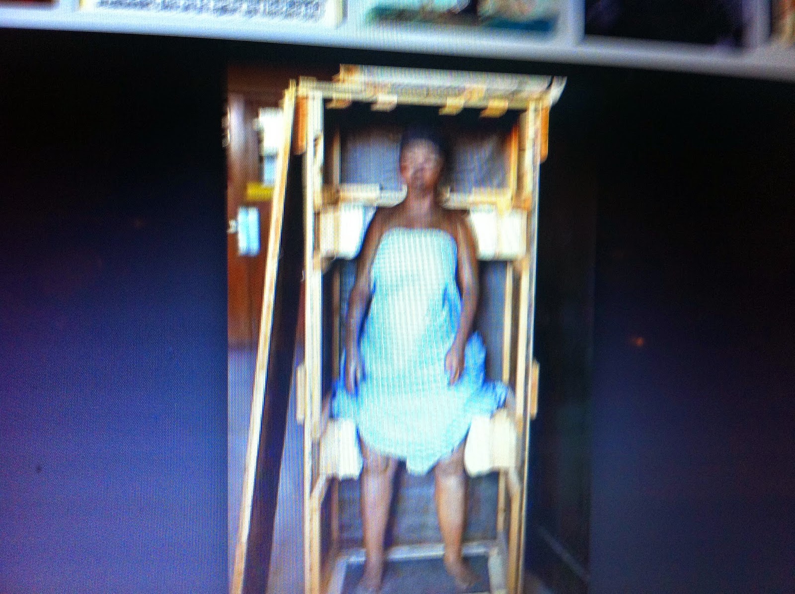 THE BLACK SOCIAL HISTORY:: BLACK SOCIAL HISTORY : AFRO-SOUTH AFRICAN ...