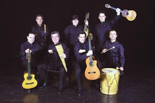 PUROCHILE: Rodolfo Parada: "Nuestro grupo es un grupo estable, riguroso ...