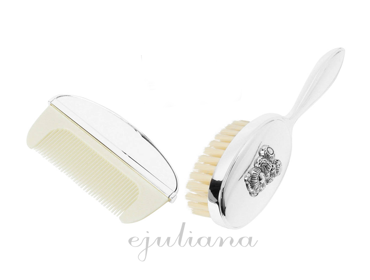 Deco: Cadouri pentru bebelusi